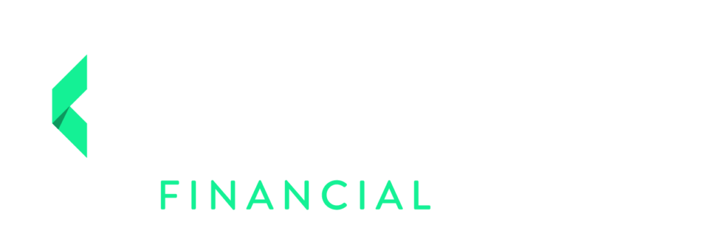 Ilmainen työkalu työajanseurantaan - selectfinancial.fi